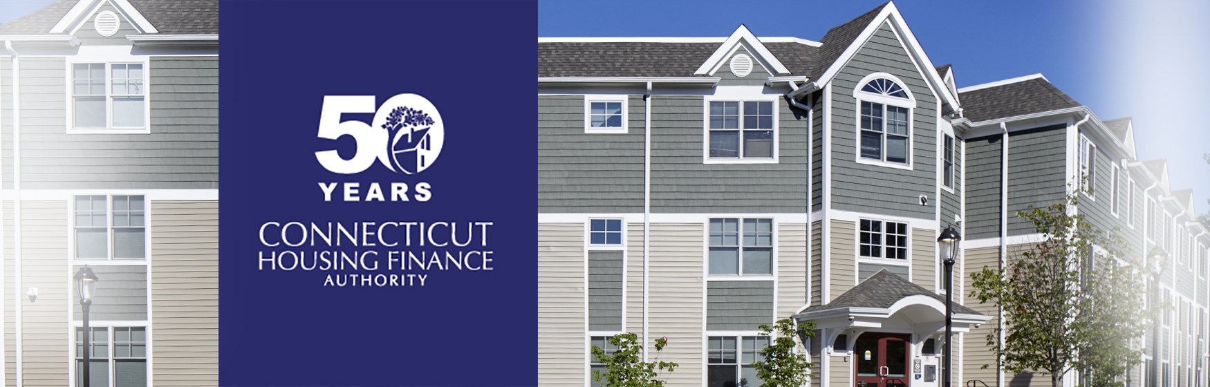 Connecticut Housing Finance Authority | CHFA