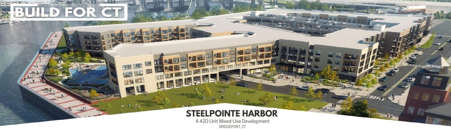 Connecticut Housing Finance Authority | CHFA